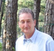 Michael Fox: changement de conviction | Frédéric Côté-Boudreau